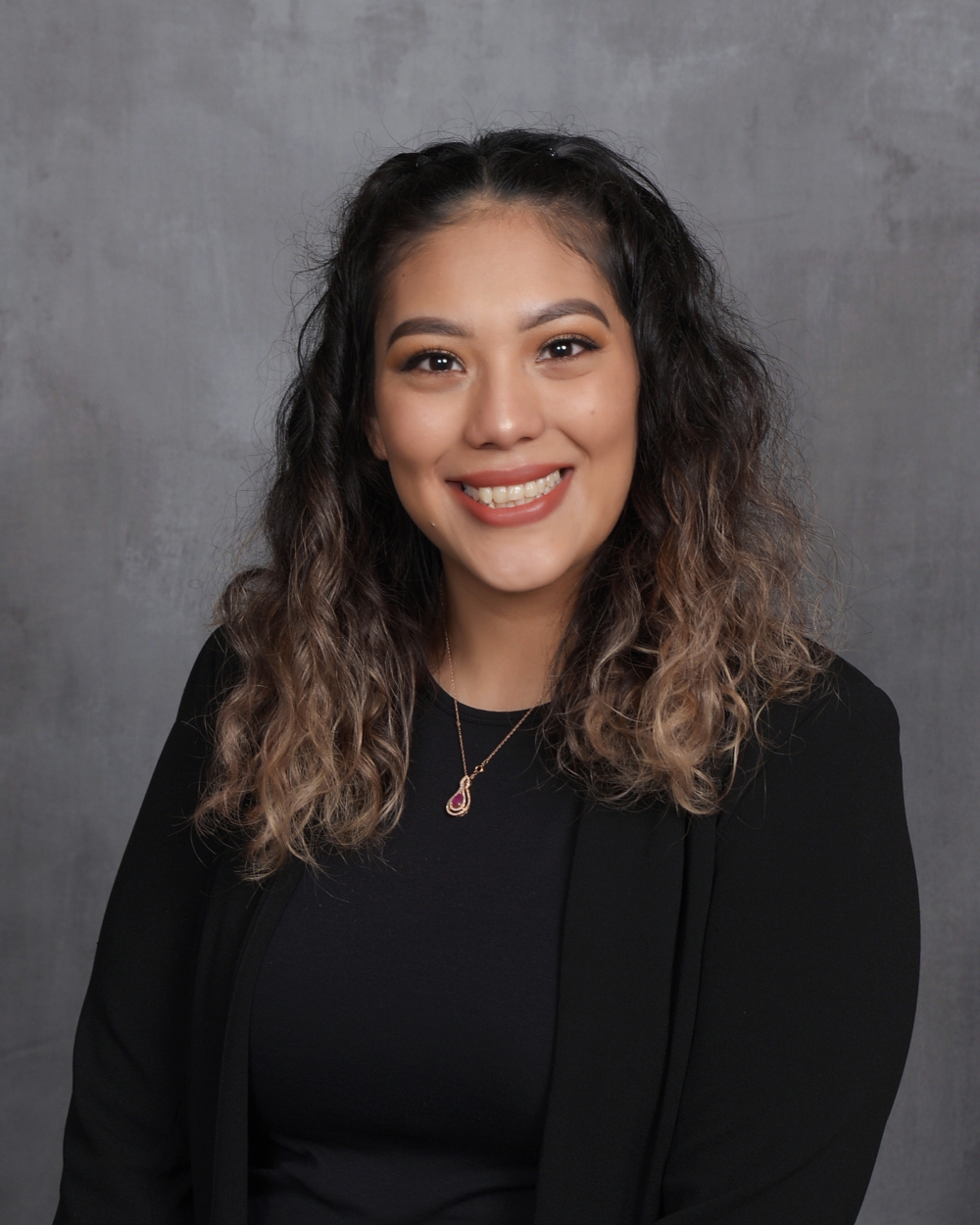 Meet Our Team - :- Dr Soto The Downey Dentist